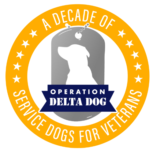 About Us - Operation Delta Dog | See How You Can Help